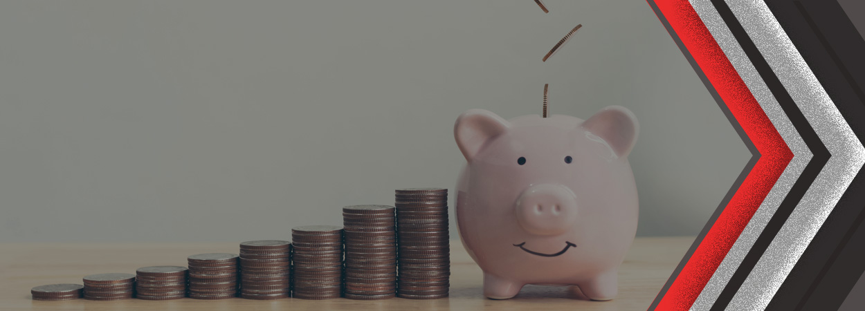 WesTex Federal Credit Union - Lubbock, Texas based Credit Union ...